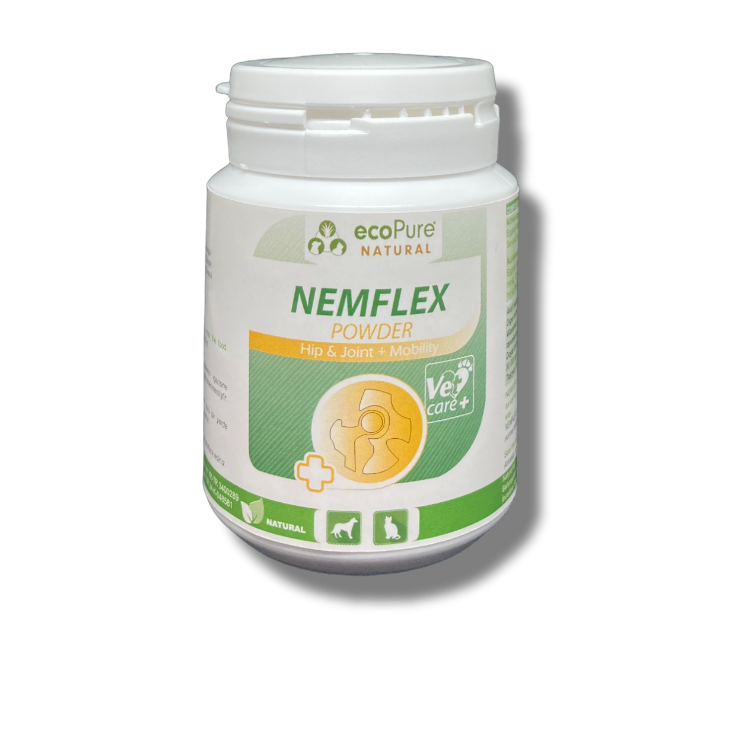 Kalça ve Eklem Desteği. arşivleri - NaturelVet